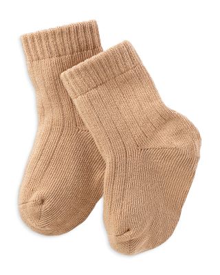 Click here for Nuna Cotton Blend Socks Nb-6M prices