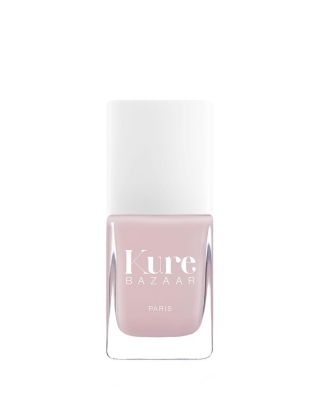 Click here for Kure Bazaar Paris Nail Polish prices