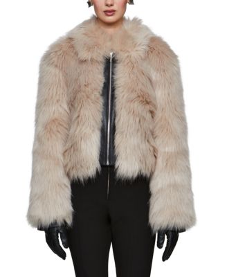 Click here for Et Ochs Yates Combo Jacket prices