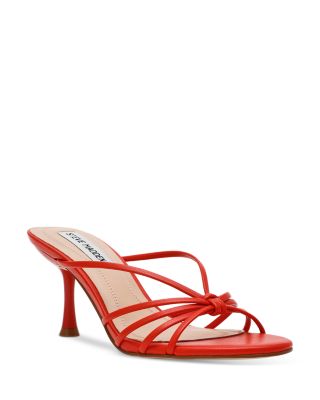 Click here for Steve Madden Womens Edna Sandals prices