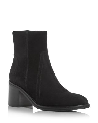 Click here for Aquatalia Womens Janella Boots prices