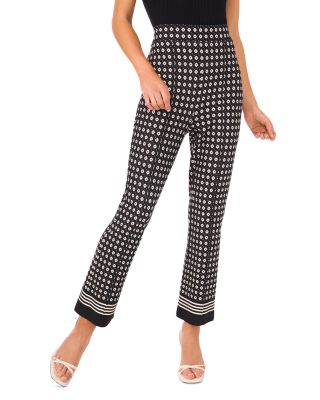 Click here for Ted Baker Heidi Knit Pants prices