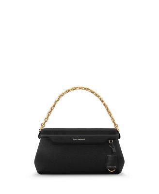 Click here for Maison de Sabre The Palais Soiree prices