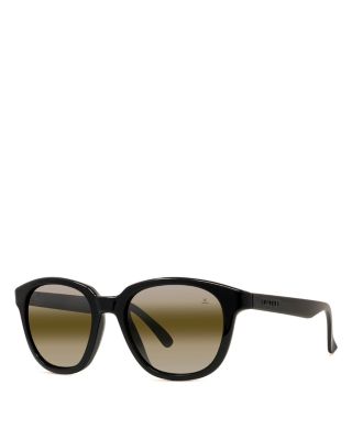 Click here for Vuarnet Lifestyle Legend Square Sunglasses  54mm prices