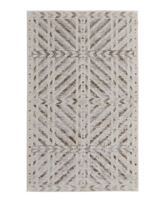 Click here for Feizy Vancouver VNR39NQF Area Rug 9 x 12 prices