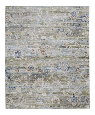Click here for Feizy Melrose MEL39P3F Area Rug 9 x 127 prices
