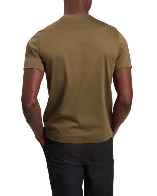 Click here for Ted Baker Konrrad Tee prices