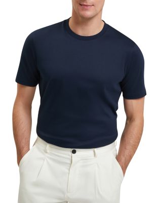 Click here for Ted Baker Konrrad Tee prices