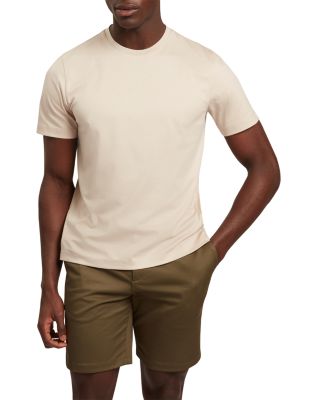 Click here for Ted Baker Konrrad Tee prices