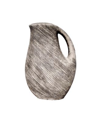 Click here for Tov Furniture Earthenware Water Can Vase prices