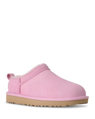 Click here for Ugg Womens Classic Micro Boots prices