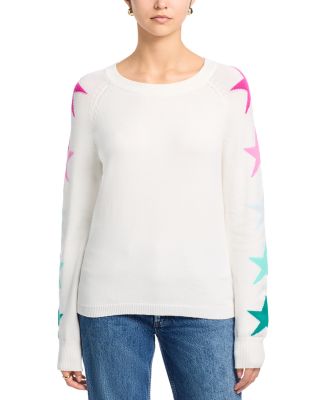 Click here for Six Fifty Danielle Star Sweater prices