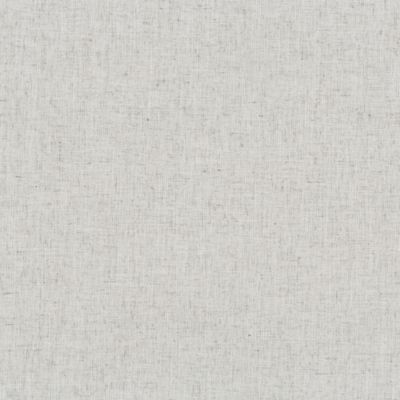 Click here for Hudson Park Collection Astor 92 Fabric Sofa - Excl... prices