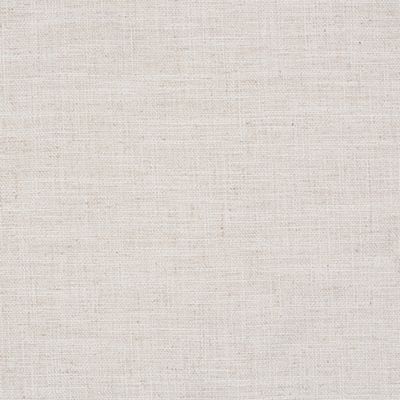 Click here for Hudson Park Collection Astor 92 Fabric Sofa - Excl... prices