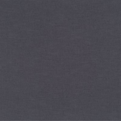 Click here for Hudson Park Collection Astor 92 Fabric Sofa - Excl... prices