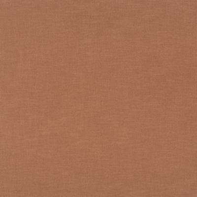 Click here for Hudson Park Collection Astor 92 Fabric Sofa - Excl... prices