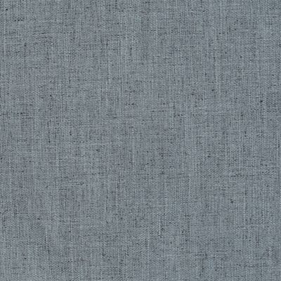 Click here for Hudson Park Collection Astor 92 Fabric Sofa - Excl... prices