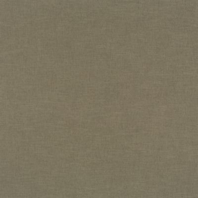 Click here for Hudson Park Collection Astor 92 Fabric Sofa - Excl... prices