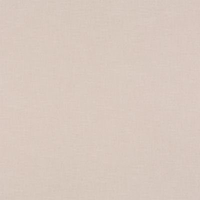 Click here for Hudson Park Collection Astor 92 Fabric Sofa - Excl... prices