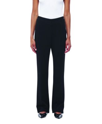 Click here for Another Tomorrow Jersey Pant prices