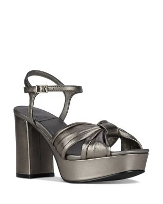 Click here for Jeffrey Campbell Womens Dalida Platform Sandals prices