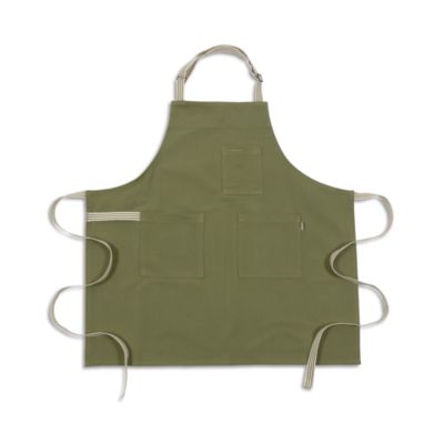 Click here for Kaf Home Rooted Chefs Apron prices