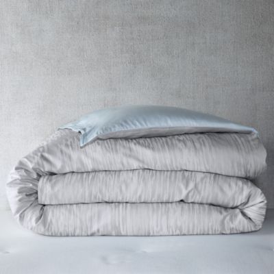Click here for Hudson Park Collection Tropea Duvet  King prices