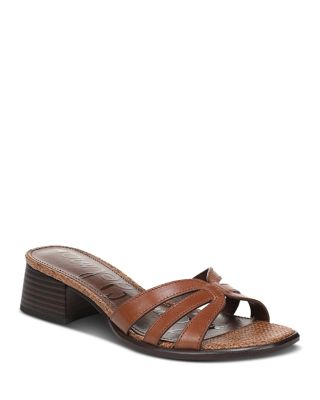 Click here for Sam Edelman Womens Farrin Sandals prices