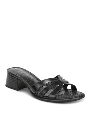 Click here for Sam Edelman Womens Farrin Sandals prices