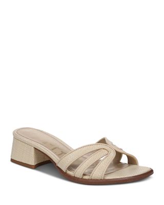 Click here for Sam Edelman Womens Farrin 2 Sandals prices