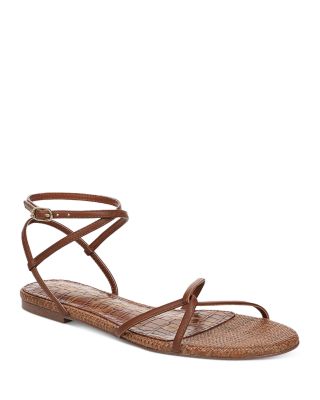 Click here for Sam Edelman Womens Ellina Strappy Sandals prices
