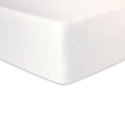 Click here for Anne de Solene Cristal Fitted Sheet  Queen prices