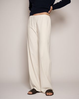 Click here for Rlt Straight Pull On Pants prices