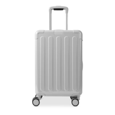 Click here for Hedgren Nostos Glossy Carry-On Spinner prices