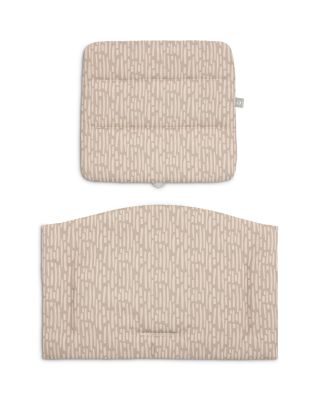 Click here for Stokke Tripp Trapp Cushion prices
