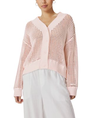 Click here for Splendid Camellia Cardigan Sweater prices