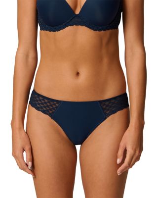 Click here for Simone Perele Subtile Bikini prices