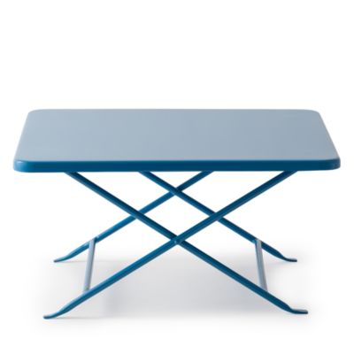 Click here for Lulu Powers Large Collapsible Serving Tray prices