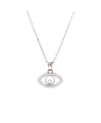 Click here for Pre-Owned Chopard Happy Diamonds Good Luck Charms... prices