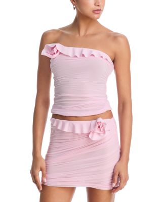 Click here for Maygel Coronel Albura Top prices