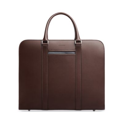 Click here for Carl Friedrik Palissy Overnight Bag prices