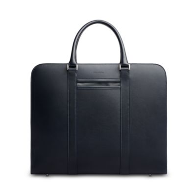 Click here for Carl Friedrik Palissy Overnight Bag prices