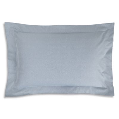 Click here for Frette Searay King Sham - Exclusive prices