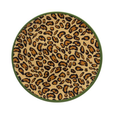 Click here for Lulu Powers Coupe Dinner Plate prices
