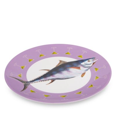 Click here for Lulu Powers Coupe Dinner Plate prices