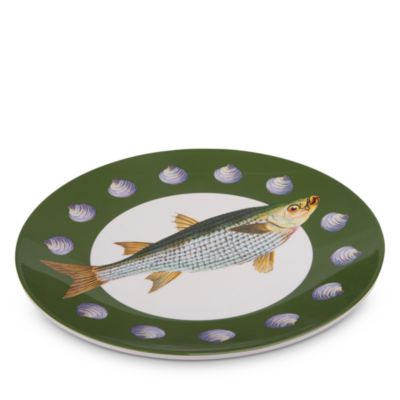 Click here for Lulu Powers Coupe Dinner Plate prices