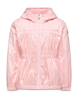Click here for Moncler Girls Auline Jacket - Little Kid  Big Kid prices