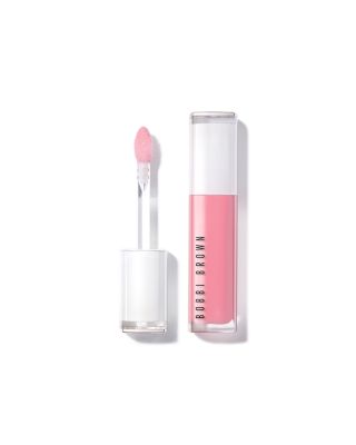 Click here for Bobbi Brown Extra Plump Lip Serum prices