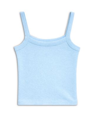 Click here for KatieJnyc Girls Tween Kiki Tank Top - Big Kid prices