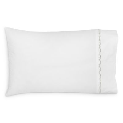 Click here for John Robshaw Anketi Light Indigo King Pillowcase... prices